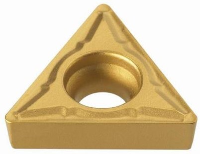 TCMT INSERTS | APS Tooling